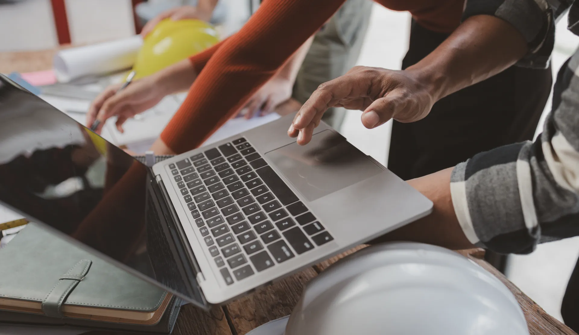 Construction Project Management Software Comparison Guide 2025